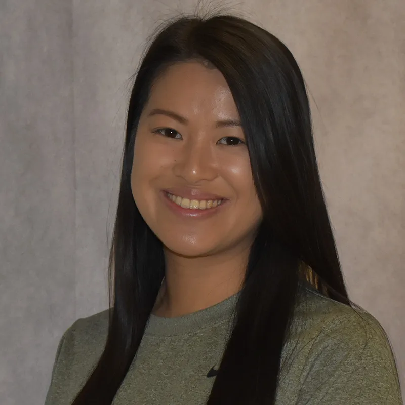 Staff Directory | Overlake Specialty School